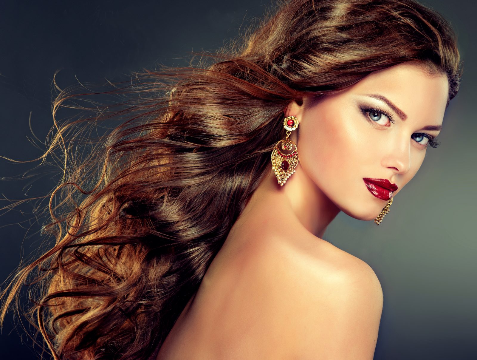 Amy Albert Hair Dresser - Amy Albert Hair - Maui, HI