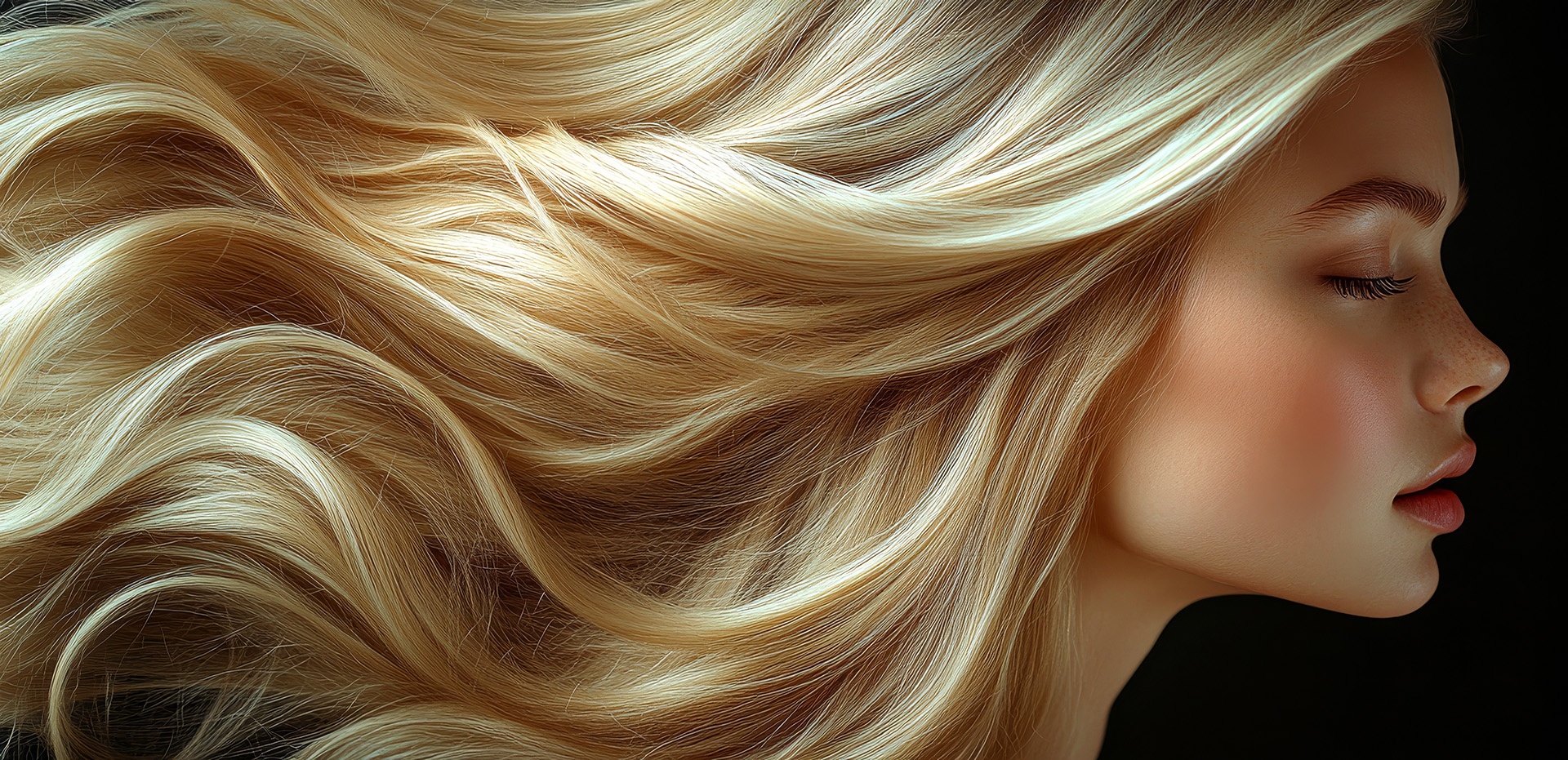 Amy Albert Hair Dresser - Amy Albert Hair - Maui, HI